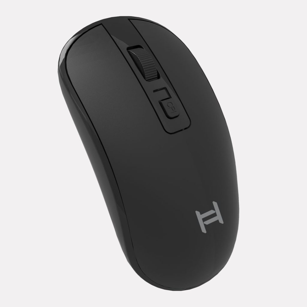 Hammok :: Truly Technical – Get the quality computer and mobile accessories