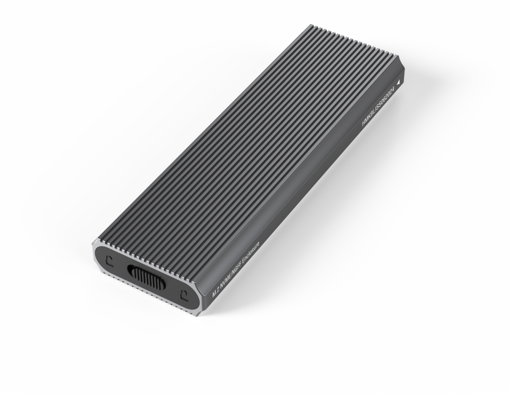 Hammok :: Truly Technical – Get the quality computer and mobile accessories