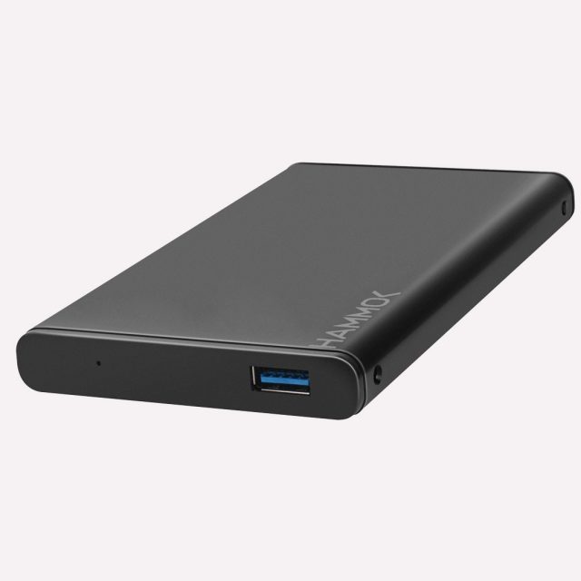 Accessories – Hammok :: Truly Technical